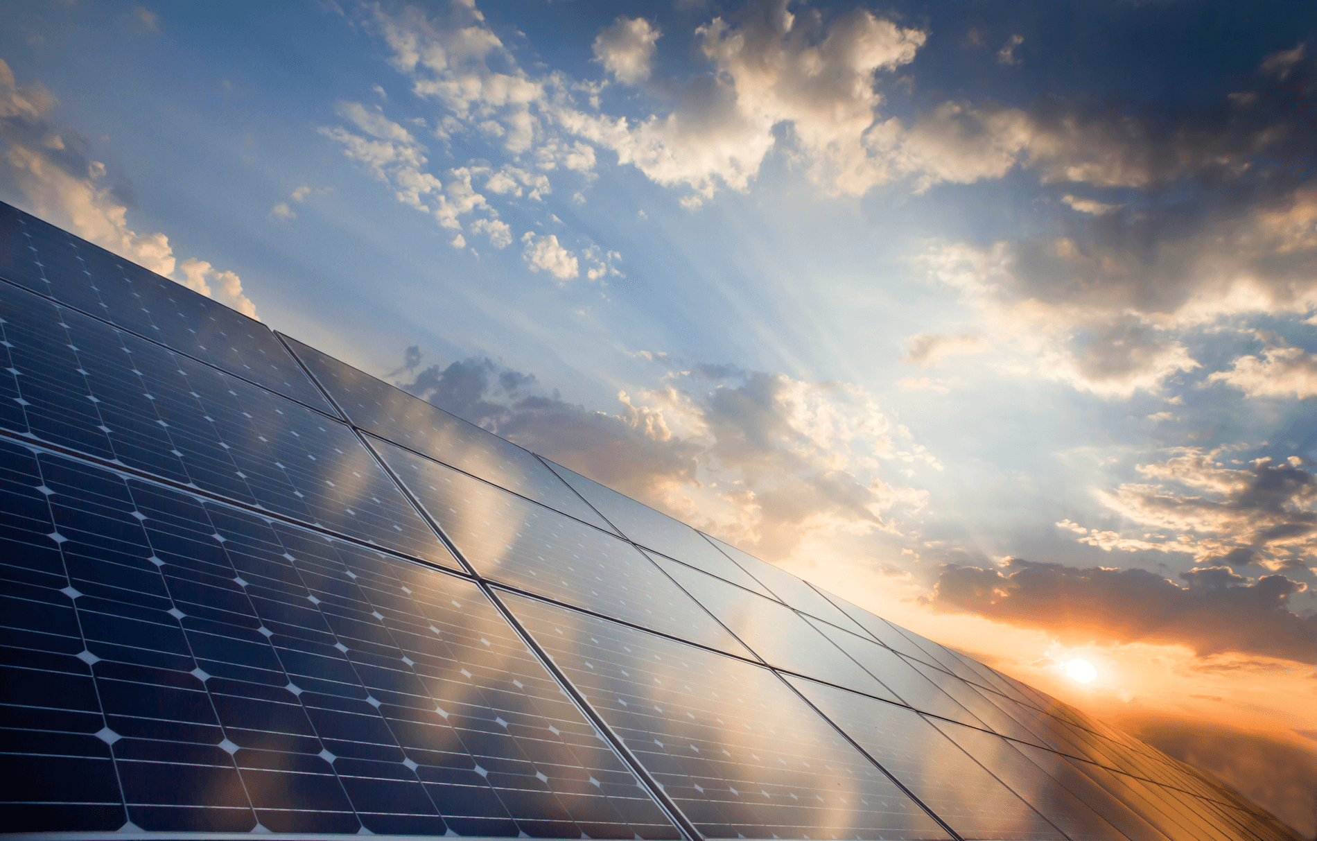 PR Guides | B2B PR Resources for Marketers | EC-PR