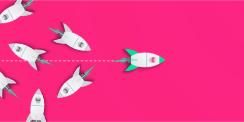 SMART PR: Measurable PR Objectives for Success • EC-PR