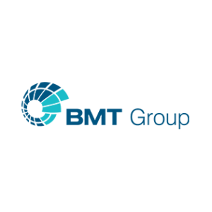 Distinction in Defence | BMT Group Case Study | EC-PR