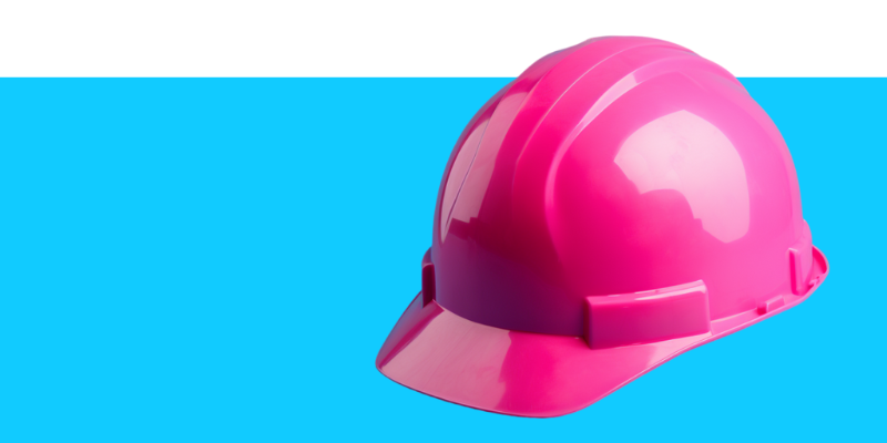 Engineering PR - our tech sector guide • Expert B2B Tech PR Services ...