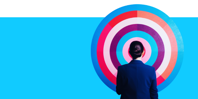 LinkedIn Profile Services | Executive Profiling | EC-PR