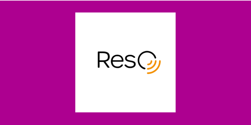 Increase brand awareness with a business awards programme