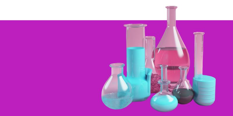 Science PR - our tech sector guide • Cutting Edge PR for Science ...