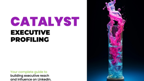 The top 7 LinkedIn algorithm hacks to use in 2025