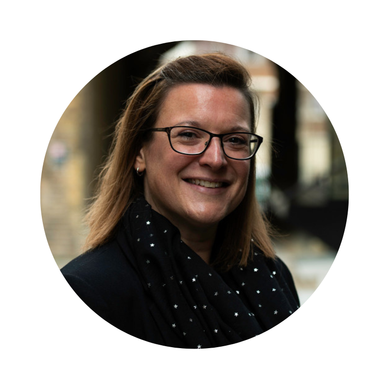 Your Pathway to Killer Communication That Converts | EC-PR