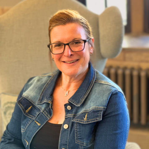 EC-PR appoints Caroline Hurst as Sales and Marketing Director